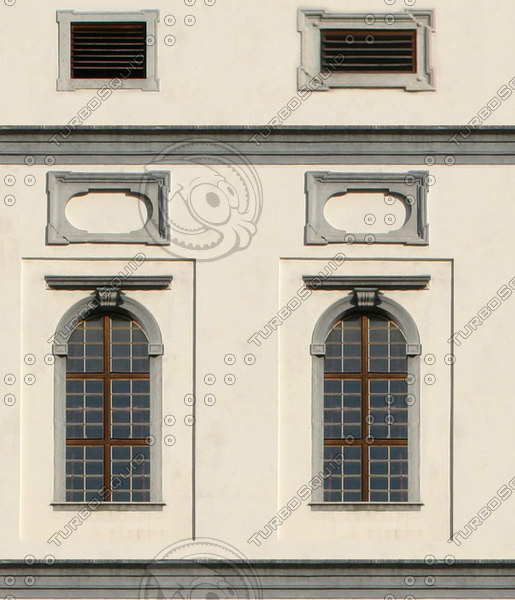 Texture JPEG seamless building texture