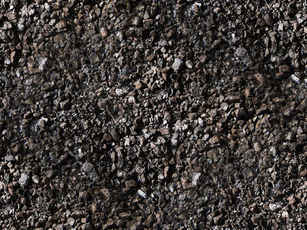 Texture JPEG lignite coal brown