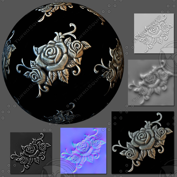 Texture JPEG decoration pattern adornment