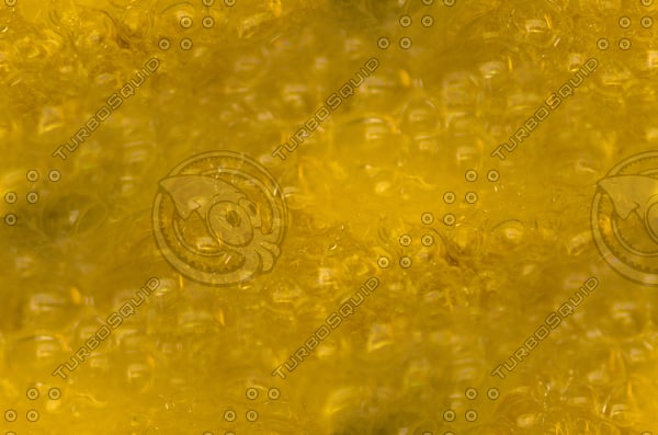 Texture JPEG oil boiling seamless