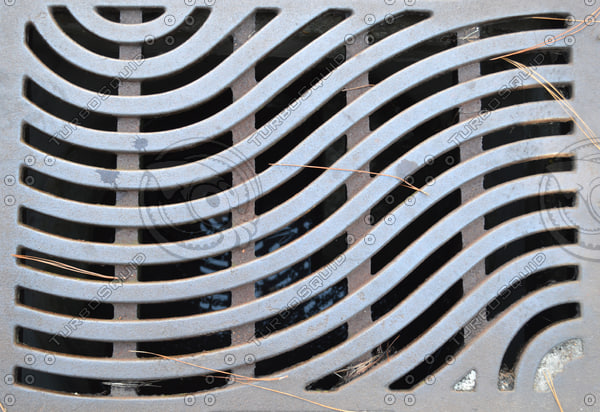 Texture JPEG texture metal street