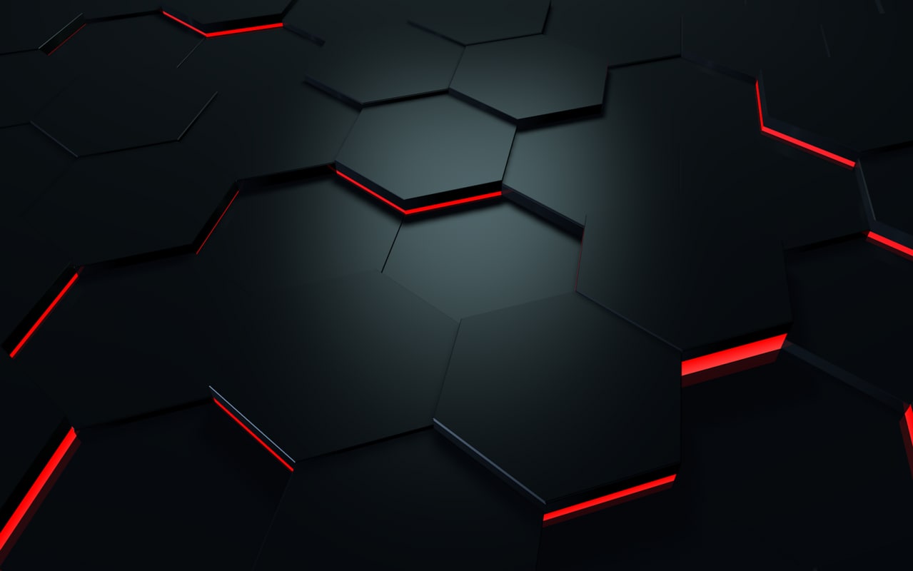 Texture PNG 3d cinema 4d