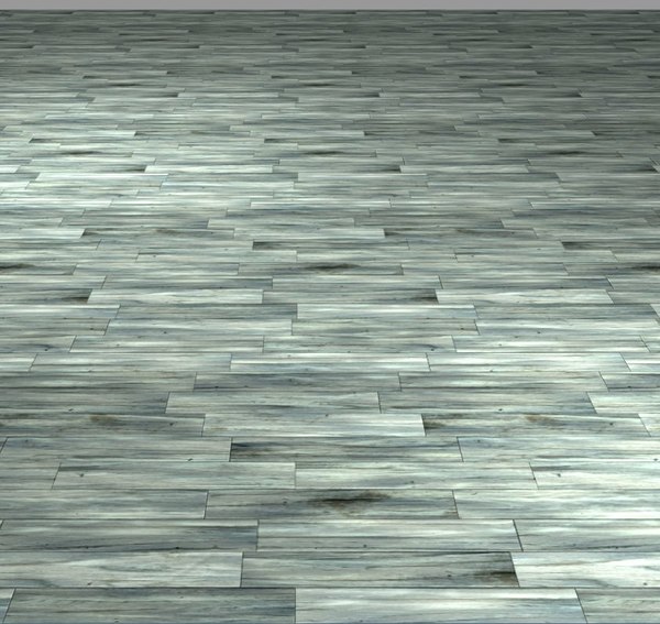 Texture JPEG parquet tile tileable