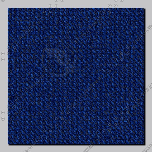 Texture PNG cloth fabric material