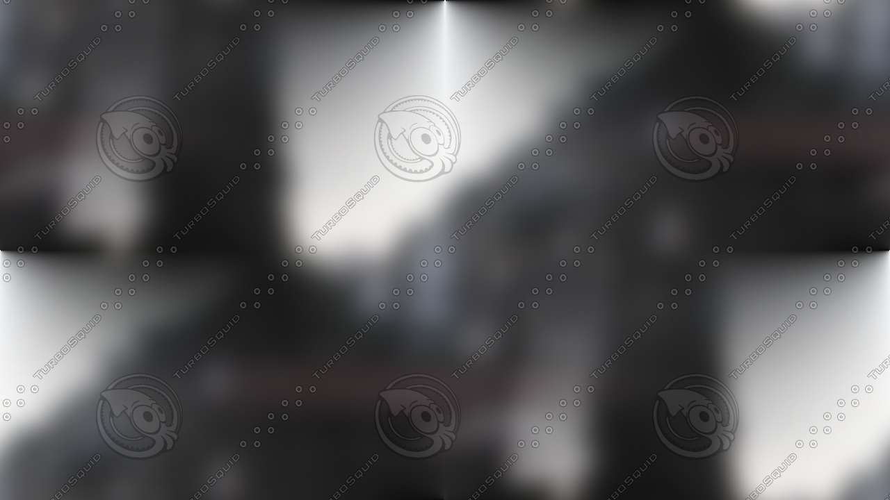 Texture PNG reflection map