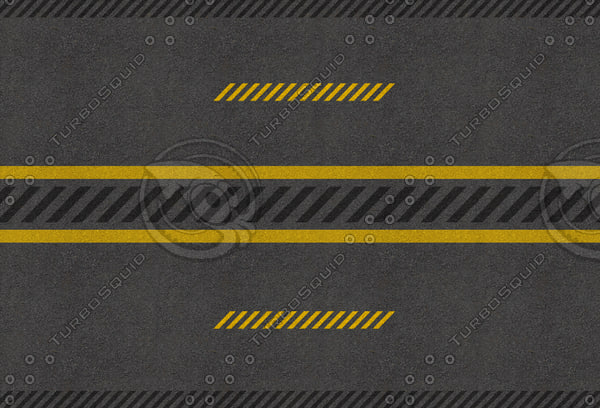 Texture JPEG road ashphalt roads