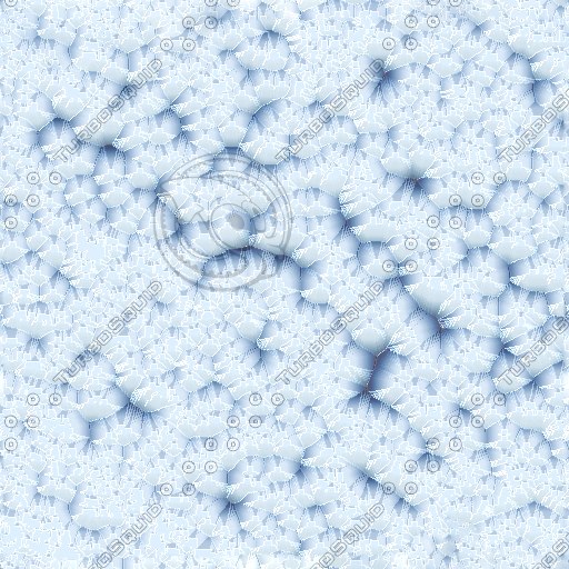 Texture PNG Ice Frozen Winter