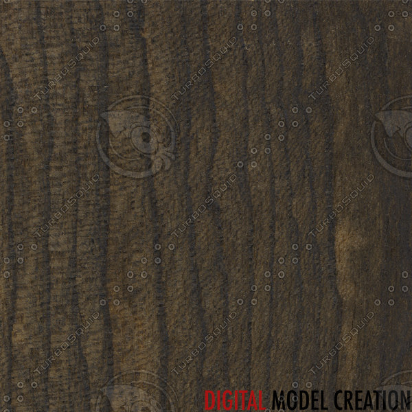 3D tree cycad brood boom model - TurboSquid 1387092