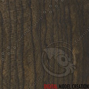 3D tree cycad brood boom model - TurboSquid 1387092