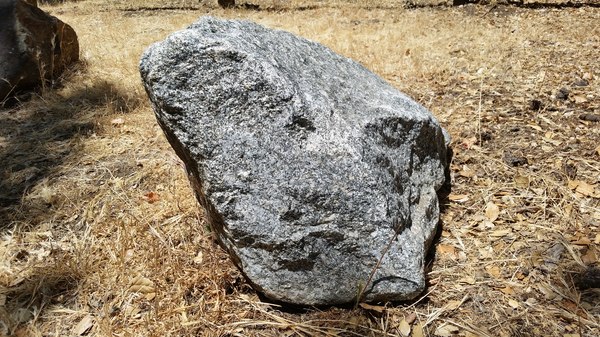 Texture JPEG Rock HD outdoor