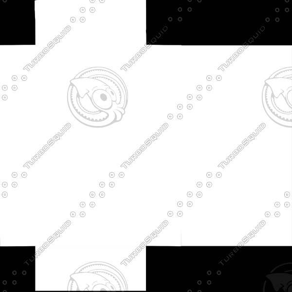 Texture JPEG apple cinnamon cheerios