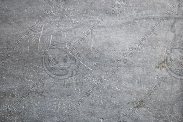 Texture JPEG metal texture lead