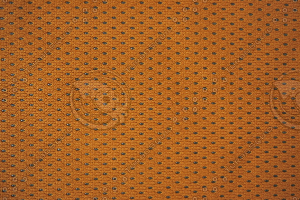 3D Mesh Texture Maps, 3D mesh Animation, 3D Tree Files at TurboSquid