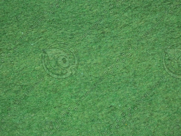 Texture JPEG fabric felt cloth