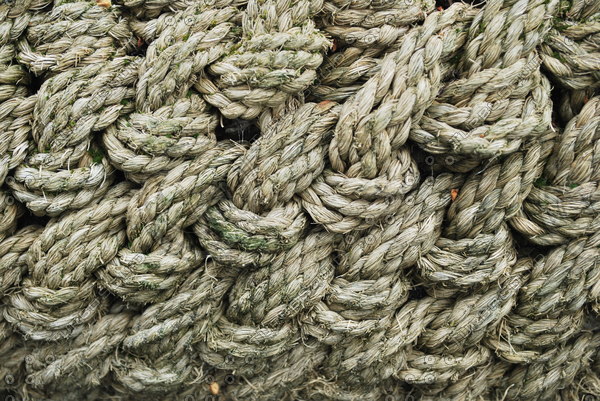 Texture JPEG nautical texture maritime