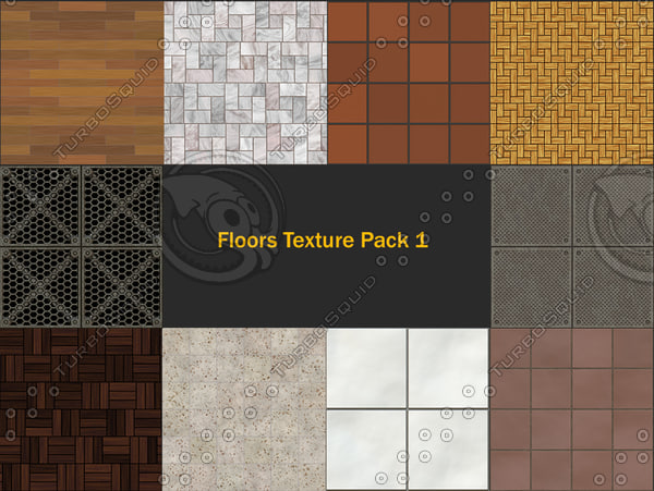 Texture texture floors normal