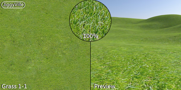 Texture JPEG grass texture terrain