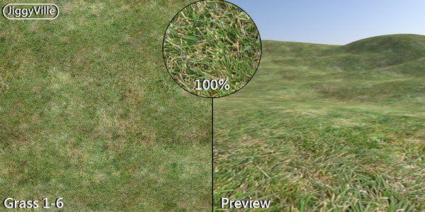 Texture JPEG grass texture terrain