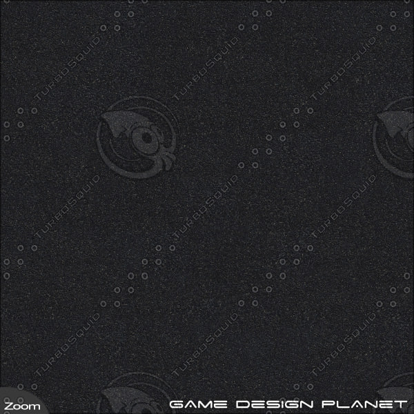 Texture JPEG blacktop ground floor