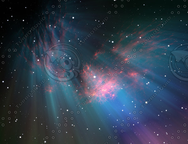 Texture JPEG nebula nebulae illustration