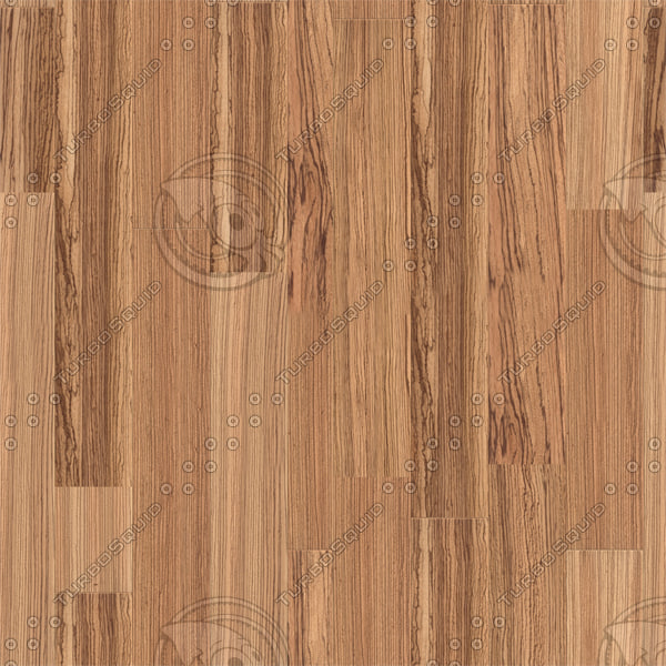 Texture JPEG wood texture high