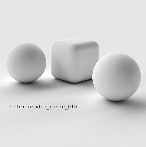 Texture Windows Bitmap HDRi hdr studio