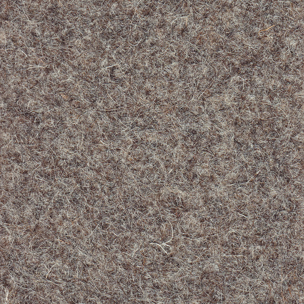 Texture JPEG felt surface closeup