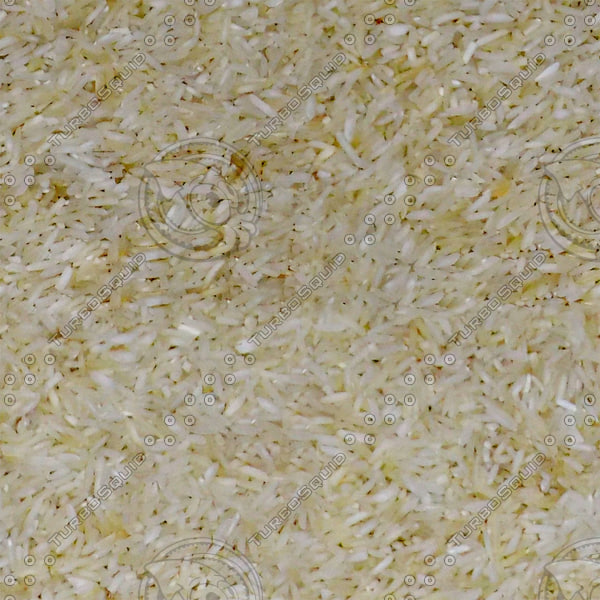 Texture JPEG rice texture food