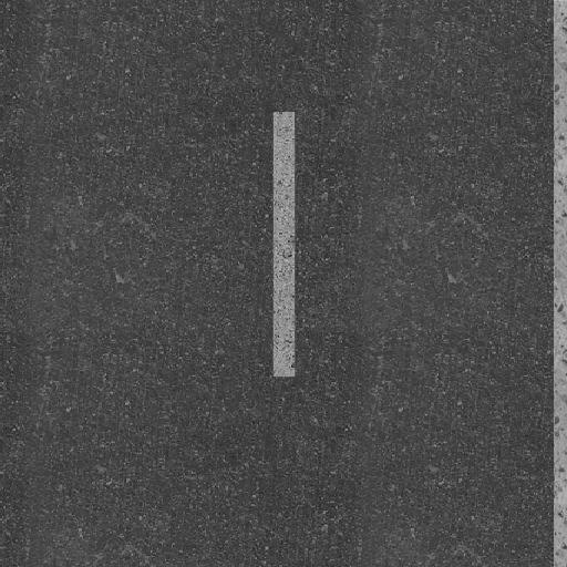 Texture road texture pack