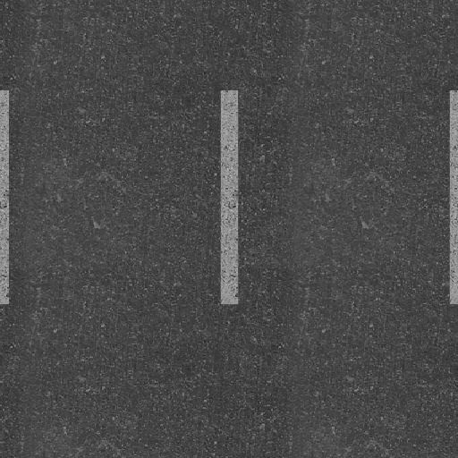 Texture road texture pack