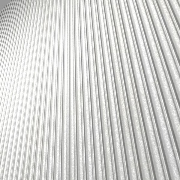 Texture JPEG armor tile tileable