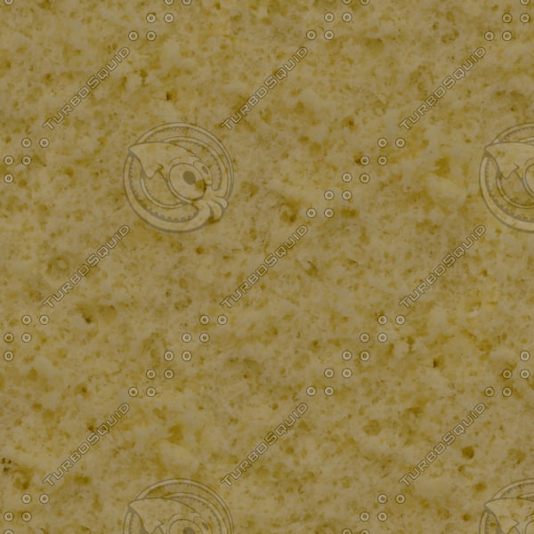 Texture PNG sponge cake biscuit
