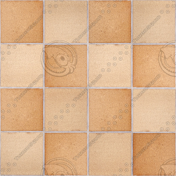Texture TIFF floor ceramic tiles