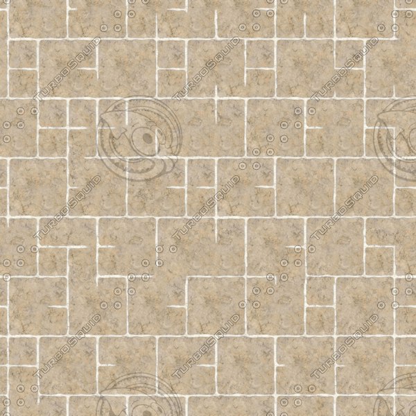 Texture JPEG tile floor seamless