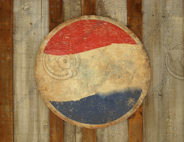 Texture JPEG wood sign wooden