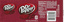 Texture JPEG Dr pepper texture