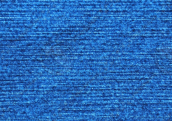 Texture JPEG denim texture blue