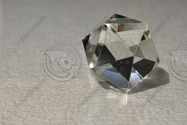 Stock JPEG crystal geometry geometric
