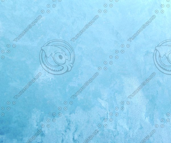 Texture JPEG ice texture icey