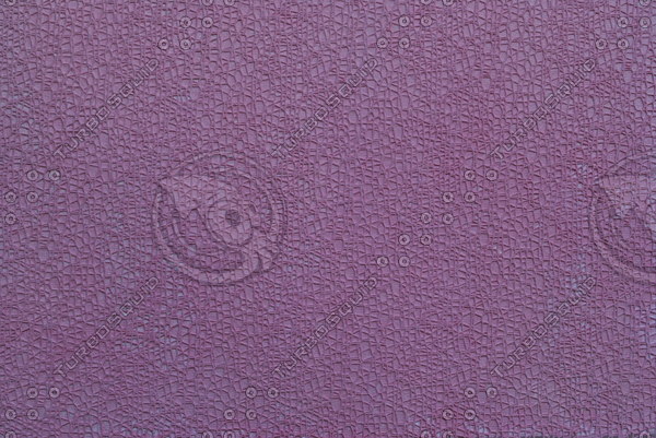 Texture JPEG texture abstract lilac