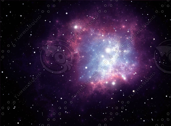 Texture JPEG nebula space nebulae