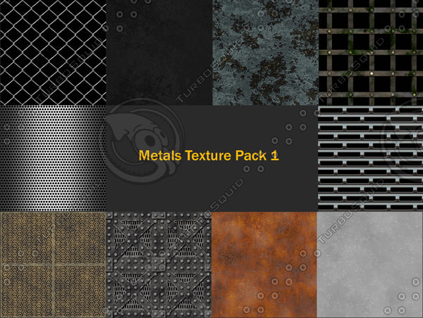 Texture texture metals normal