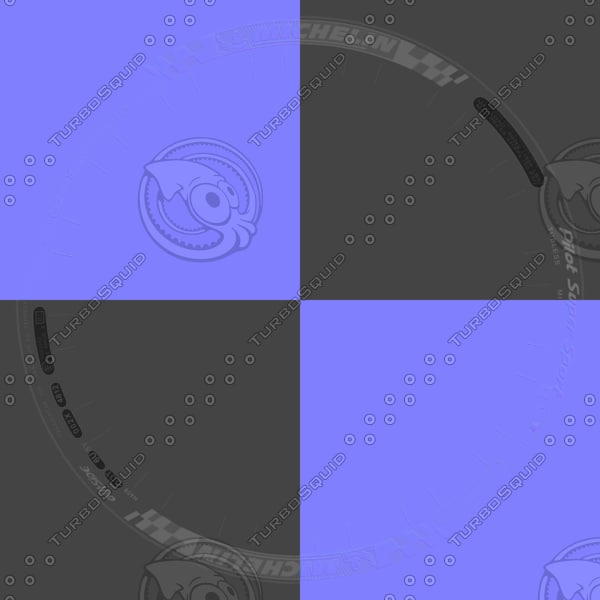 Texture TIFF Pirelli PZero Trofeo