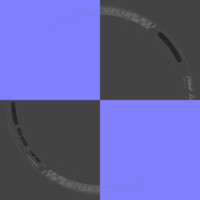 Texture TIFF Michelin Pilot Sport