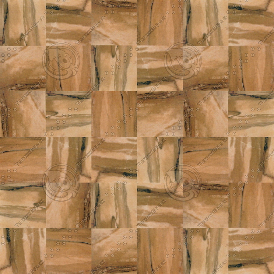 Texture 3ds Max Texture Sant'Agostino Luxor Agostino