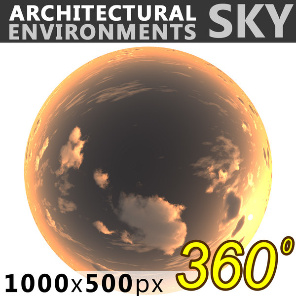 Texture JPEG sky sunset sun