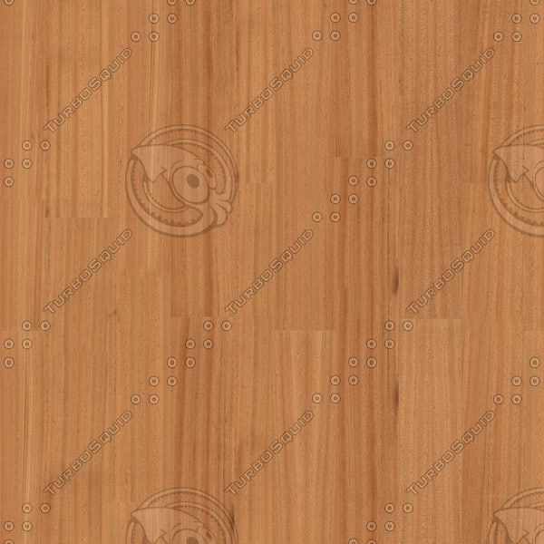 Texture JPEG wood texture high