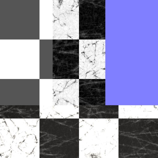 Texture JPEG tile tileable 2048