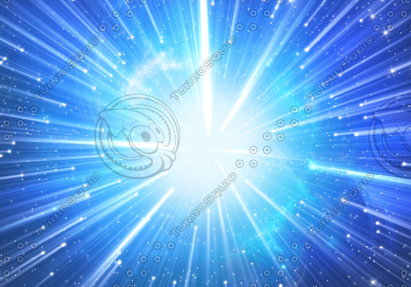 Texture JPEG time space explosion