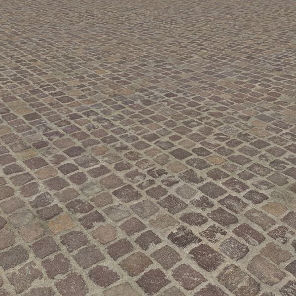 Texture JPEG stone paving medieval